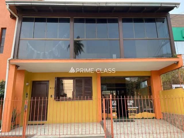 Prédio para Locação em Canoas/RS Centro