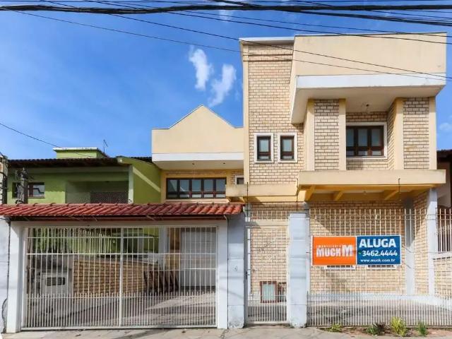 Prédio para Locação em Canoas/RS Estância Velha
