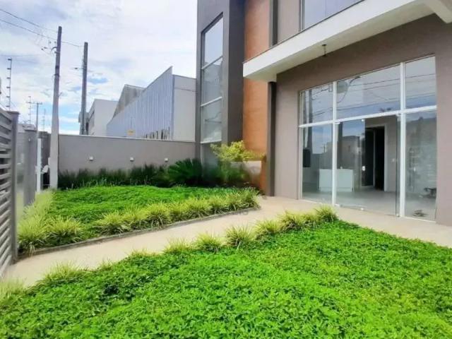 Prédio para Locação em Canoas/RS Igara
