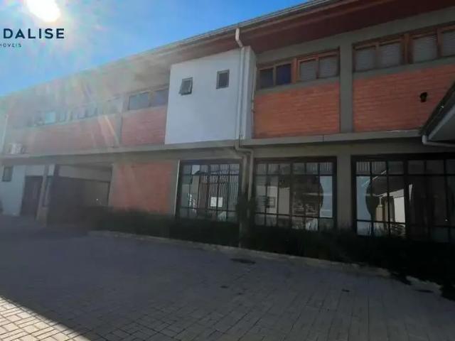Prédio para Locação em Canoas/RS Mato Grande