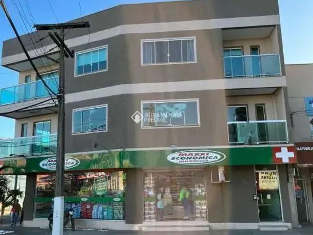 Prédio para Locação em Canoas/RS Mato Grande