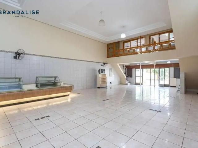 Prédio para Locação em Canoas/RS Marechal Rondon