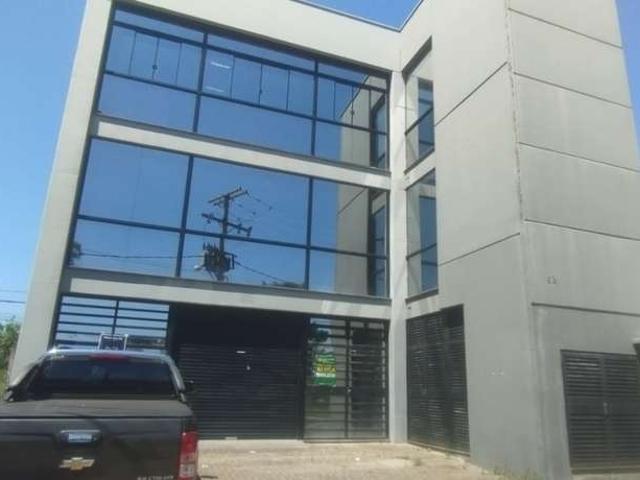 Prédio para Locação em Canoas/RS Nossa Senhora das Graças