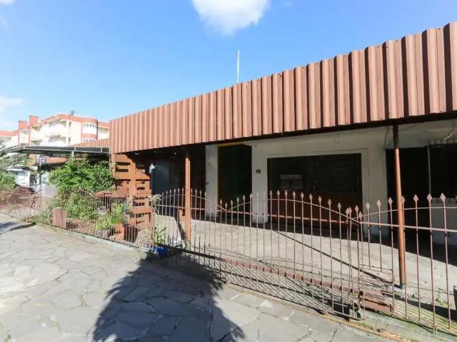 Prédio para Locação em Canoas/RS Niterói