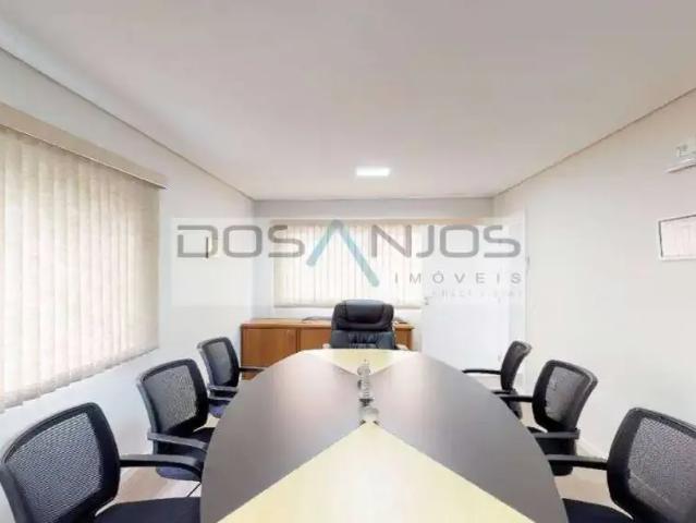 Prédio para Locação em Curitiba/PR Alto da Glória 14 Quartos
