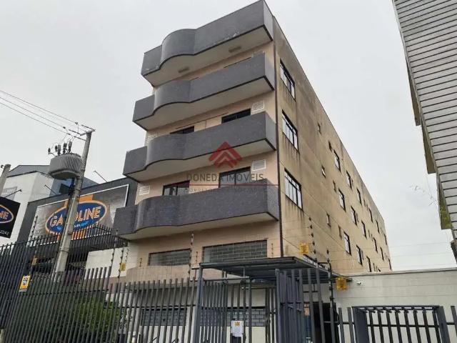 Prédio para Locação em Curitiba/PR Parolin
