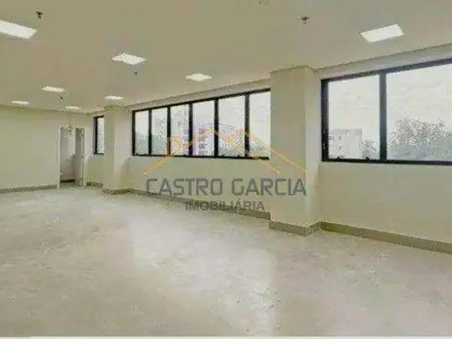 Prédio para Locação em Americana/SP Santo Antônio