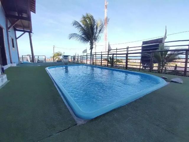 Prédio para Locação em Aquiraz/CE Porto das Dunas