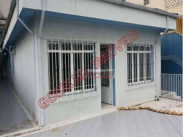 Prédio para Locação em Arujá/SP Jardim Planalto