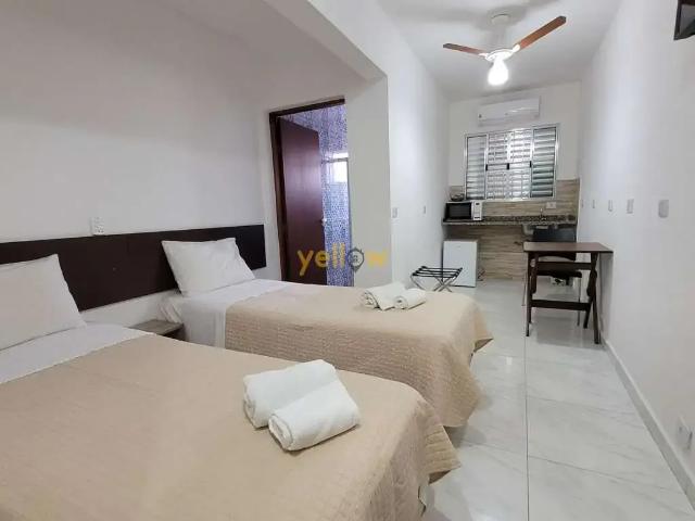 Prédio para Locação em Arujá/SP Jardim Rincão 5 Quartos
