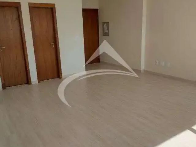 Prédio para Locação em Araçatuba/SP Centro