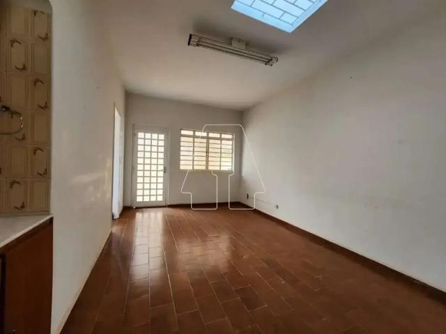 Prédio para Locação em Araçatuba/SP Centro