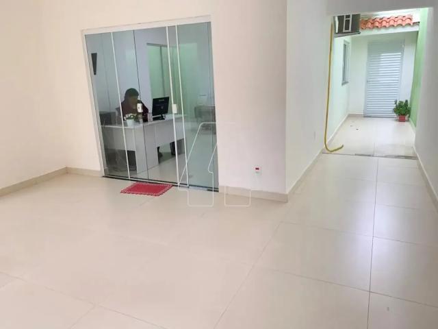 Prédio para Locação em Araçatuba/SP Dona Amélia