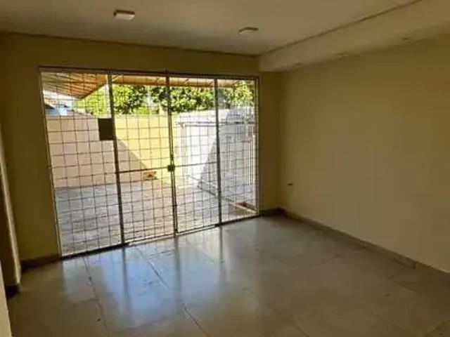 Prédio para Locação em Araçatuba/SP Higienópolis