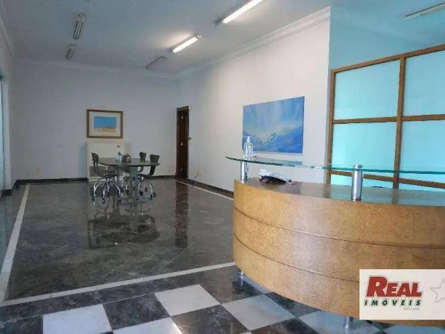 Prédio para Locação em Araçatuba/SP Jardim Nova Yorque