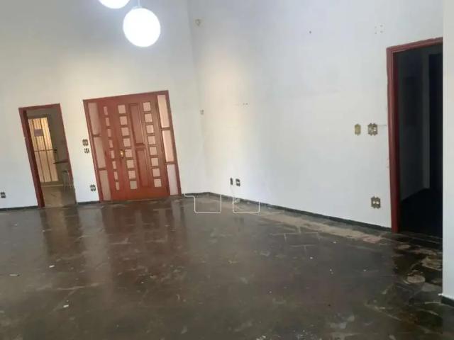 Prédio para Locação em Araçatuba/SP Jardim Paulista