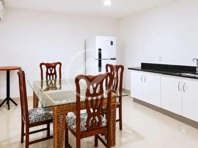 Prédio para Locação em Araçatuba/SP Jardim Sumaré