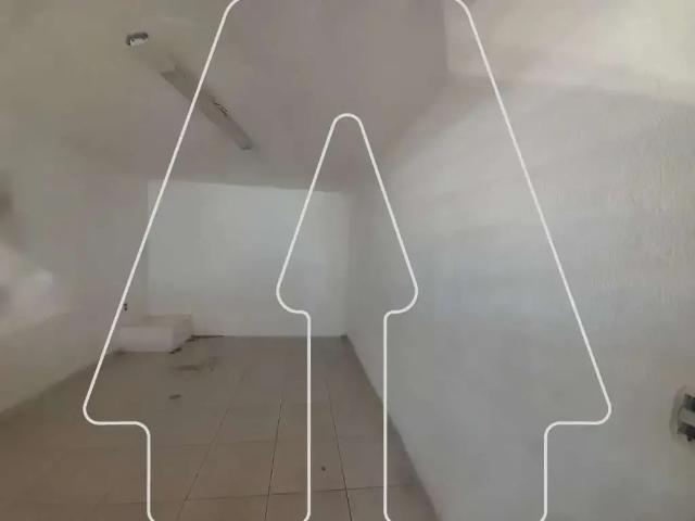Prédio para Locação em Araçatuba/SP Jardim Sumaré