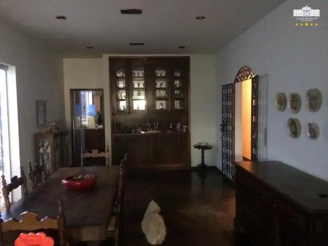 Prédio para Locação em Araçatuba/SP Vila Mendonça 3 Quartos