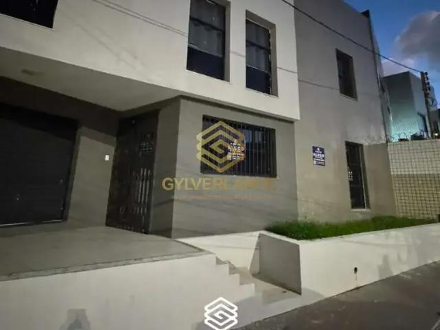 Prédio para Locação em Aracaju/SE Centro 8 Quartos