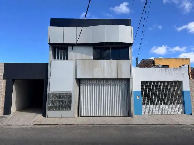 Prédio para Locação em Aracaju/SE Centro