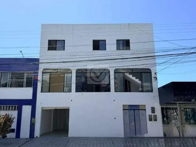 Prédio para Locação em Aracaju/SE Farolândia