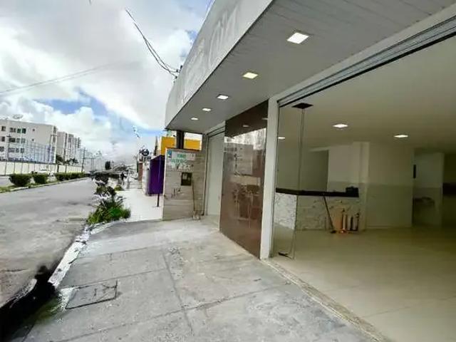 Prédio para Locação em Aracaju/SE Grageru