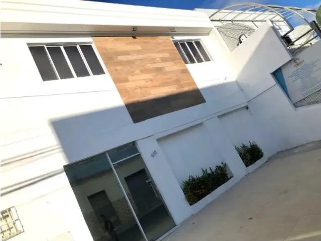 Prédio para Locação em Aracaju/SE São José