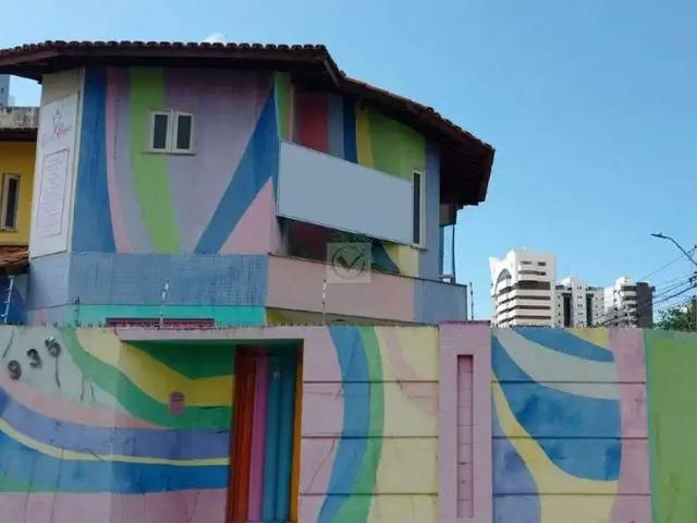 Prédio para Locação em Aracaju/SE Treze de Julho