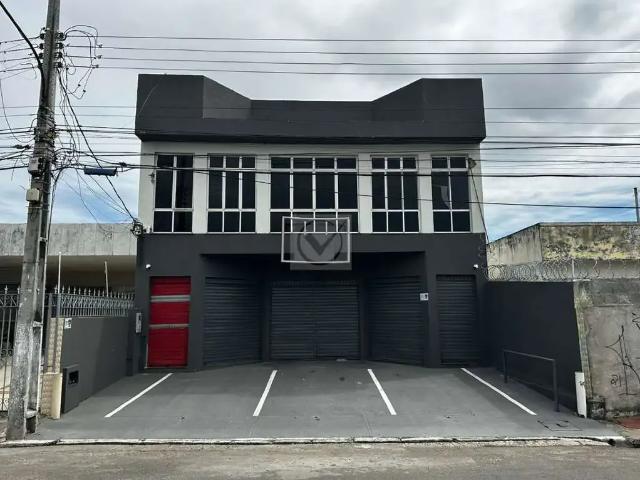 Prédio para Locação em Aracaju/SE Treze de Julho