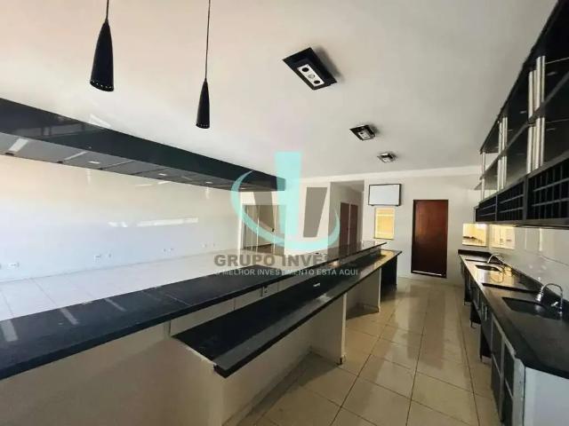 Prédio para Locação em Araraquara/SP Centro