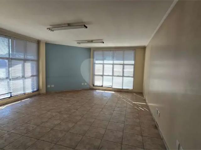 Prédio para Locação em Araraquara/SP Centro