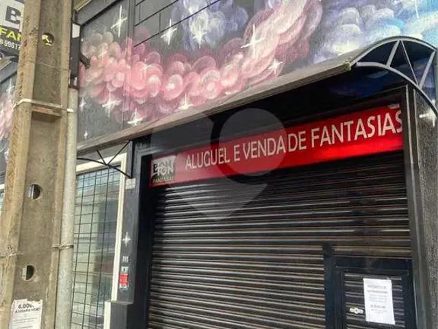Prédio para Locação em Araraquara/SP Centro