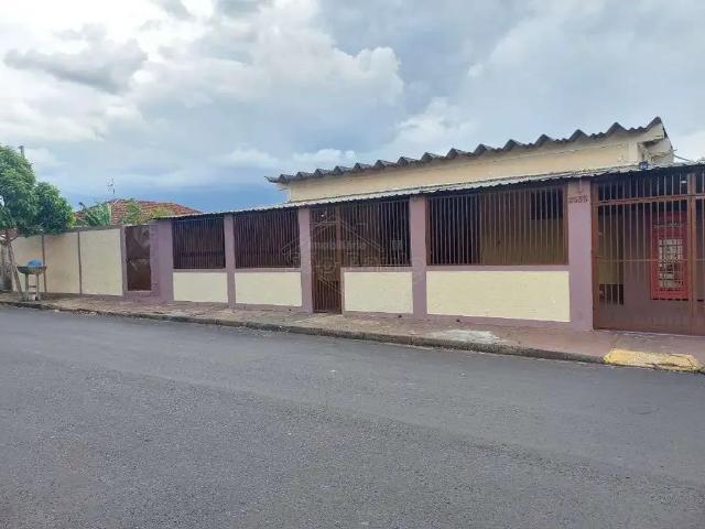 Prédio para Locação em Araraquara/SP Vila Cidade Industrial Vila Xavier