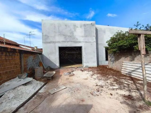 Prédio para Locação em Araraquara/SP Vila Sedenho