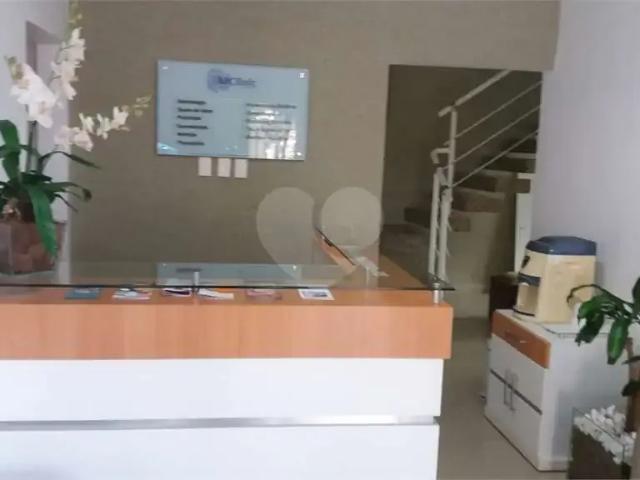 Prédio para Locação em Atibaia/SP Alvinópolis