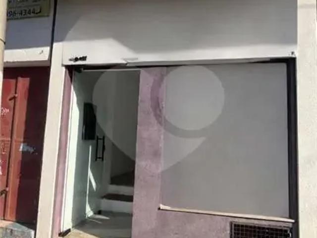 Prédio para Locação em Atibaia/SP Centro