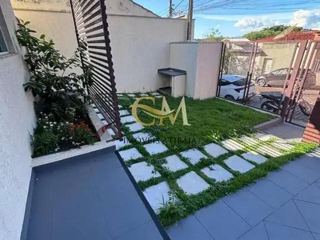 Prédio para Locação em Atibaia/SP Centro