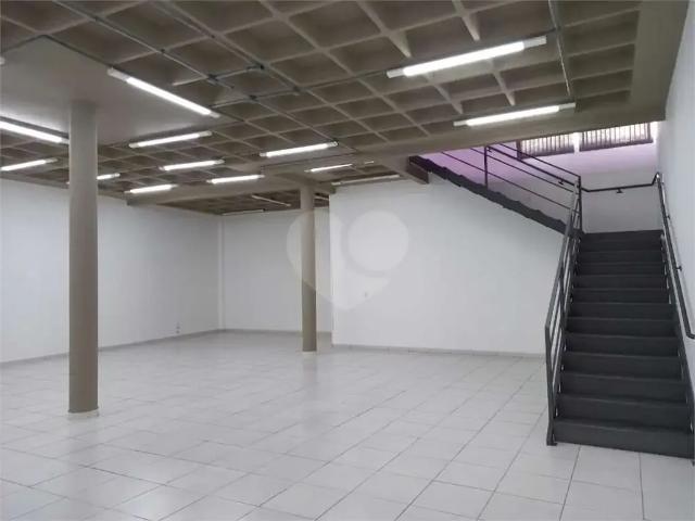 Prédio para Locação em Atibaia/SP Jardim Brasil