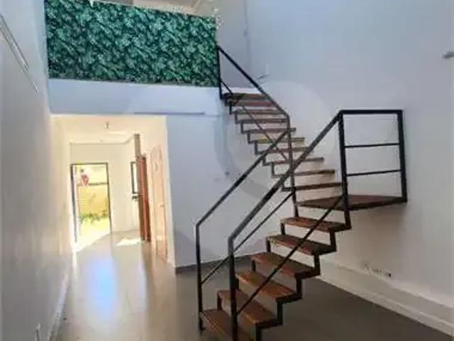 Prédio para Locação em Atibaia/SP Jardim do Lago
