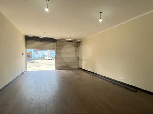 Prédio para Locação em Atibaia/SP Jardim Paulista
