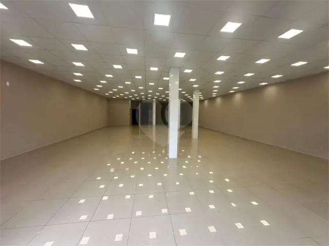 Prédio para Locação em Atibaia/SP Jardim Paulista