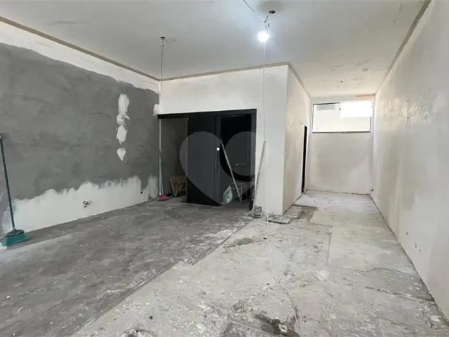 Prédio para Locação em Atibaia/SP Jardim Paulista