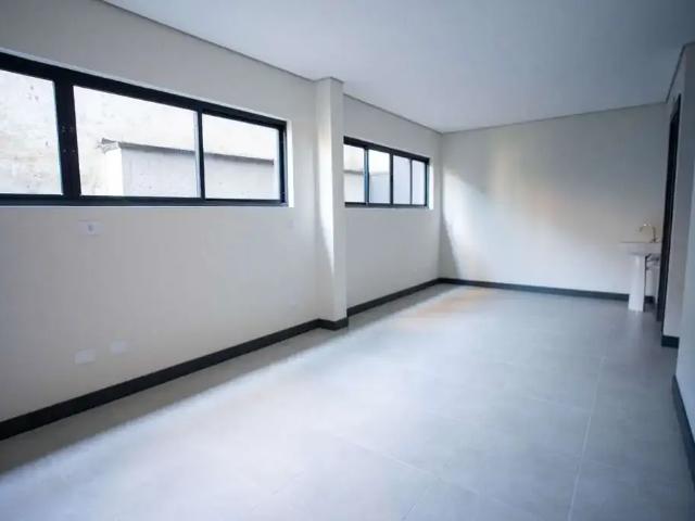 Prédio para Locação em Atibaia/SP Vila Santista