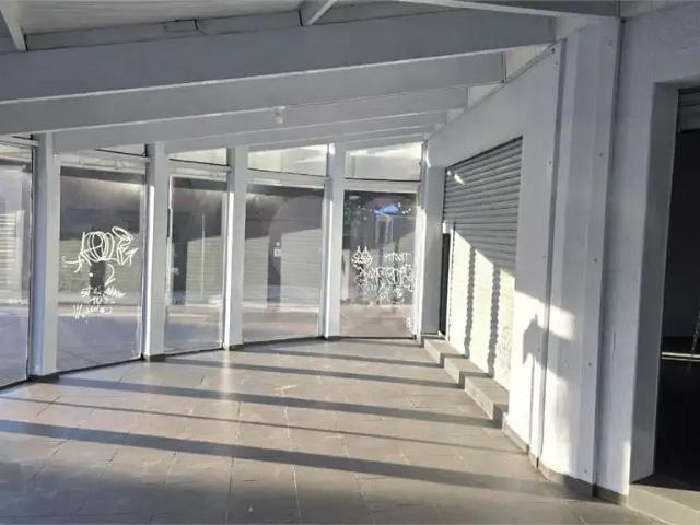 Prédio para Locação em Atibaia/SP Vila Thais
