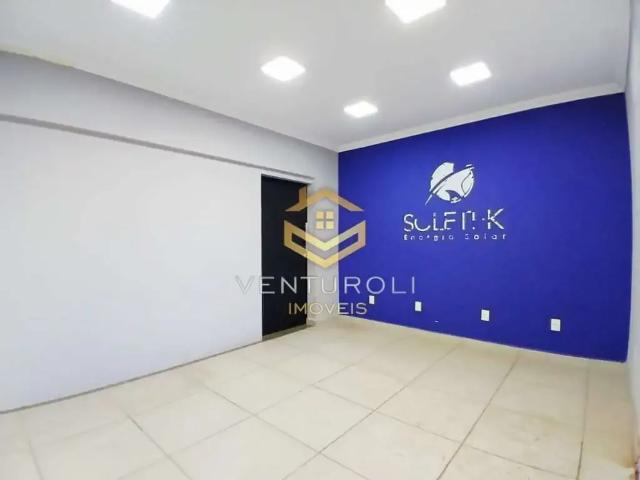 Prédio para Locação em Bauru/SP Vila Nova Cidade Universitária