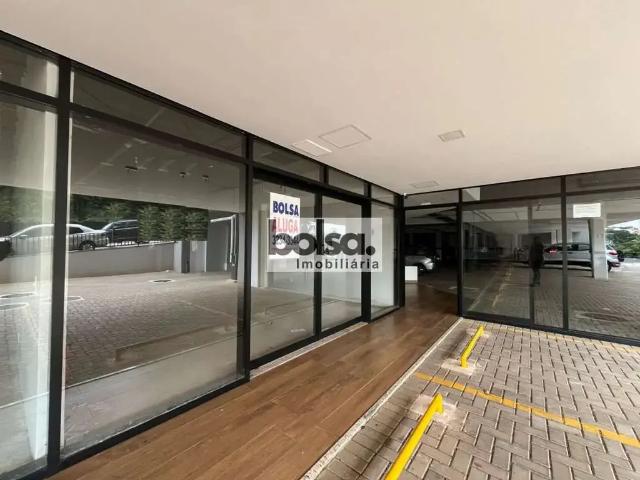 Prédio para Locação em Bauru/SP Vila Aviação