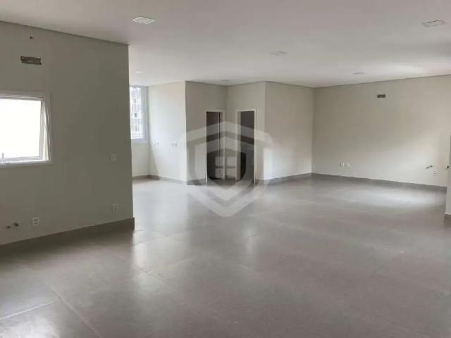 Prédio para Locação em Bauru/SP Vila Altinópolis