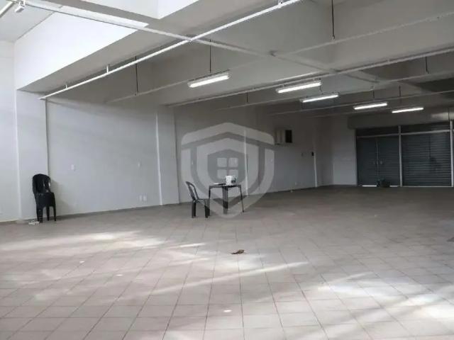 Prédio para Locação em Bauru/SP Vila Altinópolis