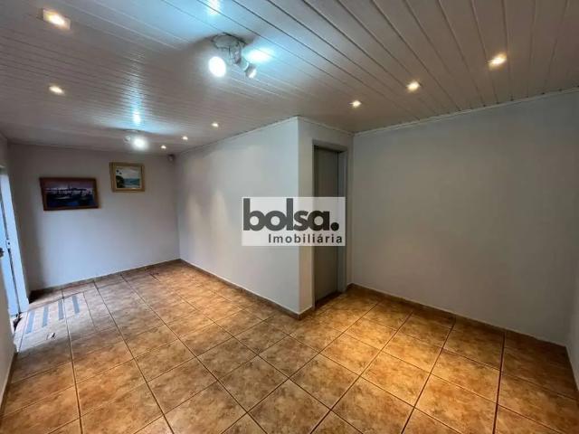 Prédio para Locação em Bauru/SP Vila Falcão